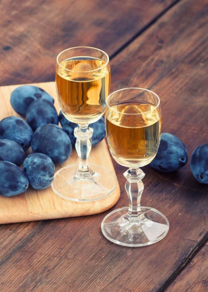 43 of the Most Unique and Best Souvenirs from Germany